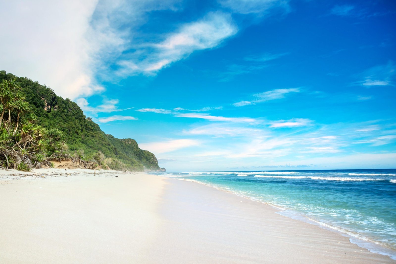 10 Best Beaches in Uluwatu (Updated 2026)