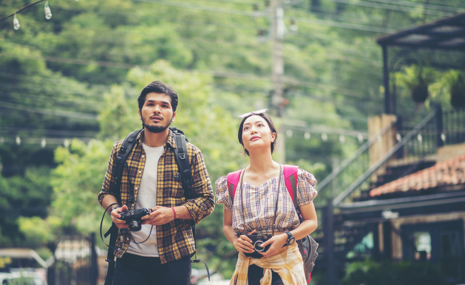 Bali Laws Tourists Should Know Before Visiting Bali